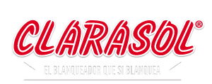Inicio - Clarasol