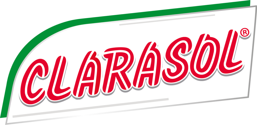 Desinfectante Spray - Clarasol