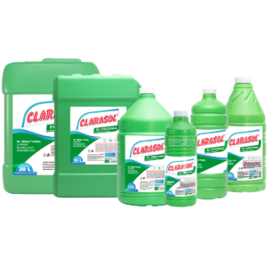 Clarasol El original - Clarasol